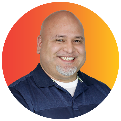 Our Team – F&P Group