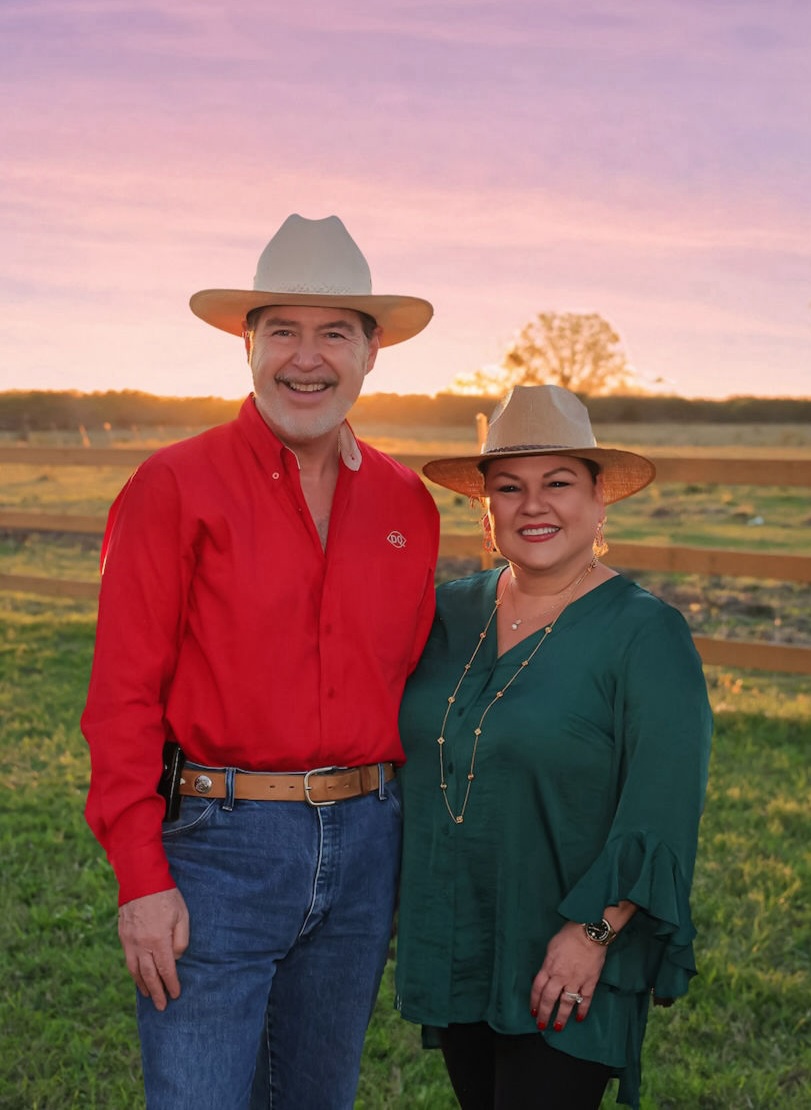 About Us – F&P Group